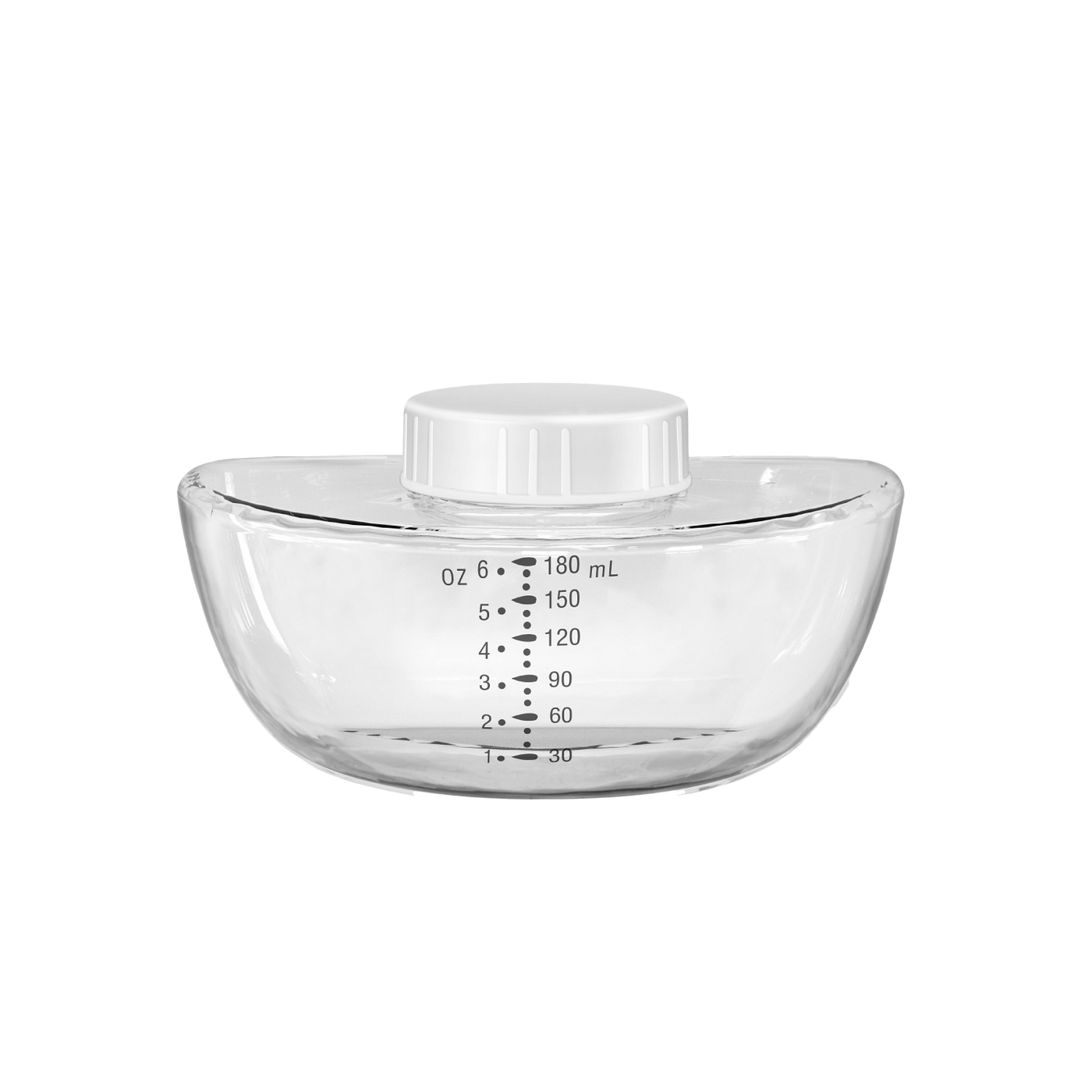 Extractor de leche inalámbrico - balia.cl