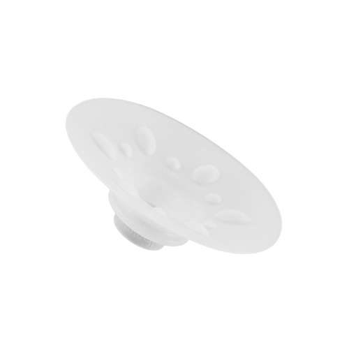 Insertos para Extractor inalámbrico - balia.cl