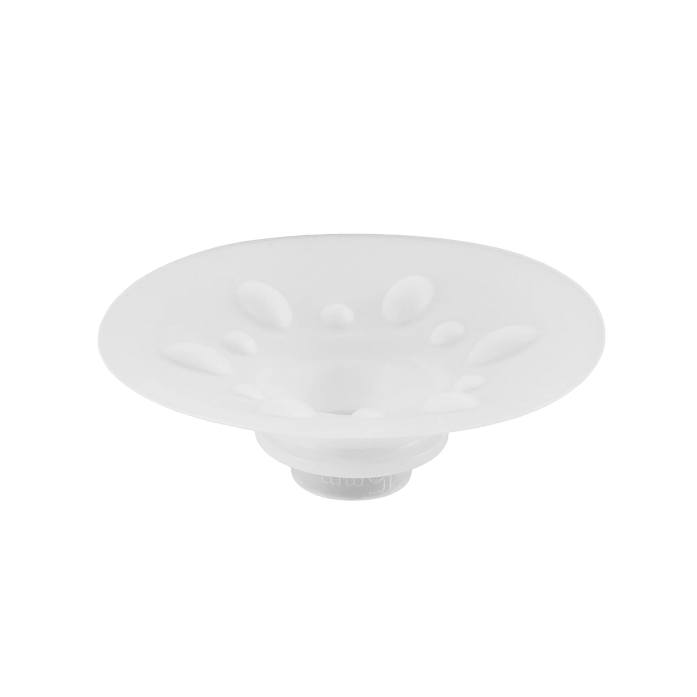 Insertos para Extractor inalámbrico - balia.cl