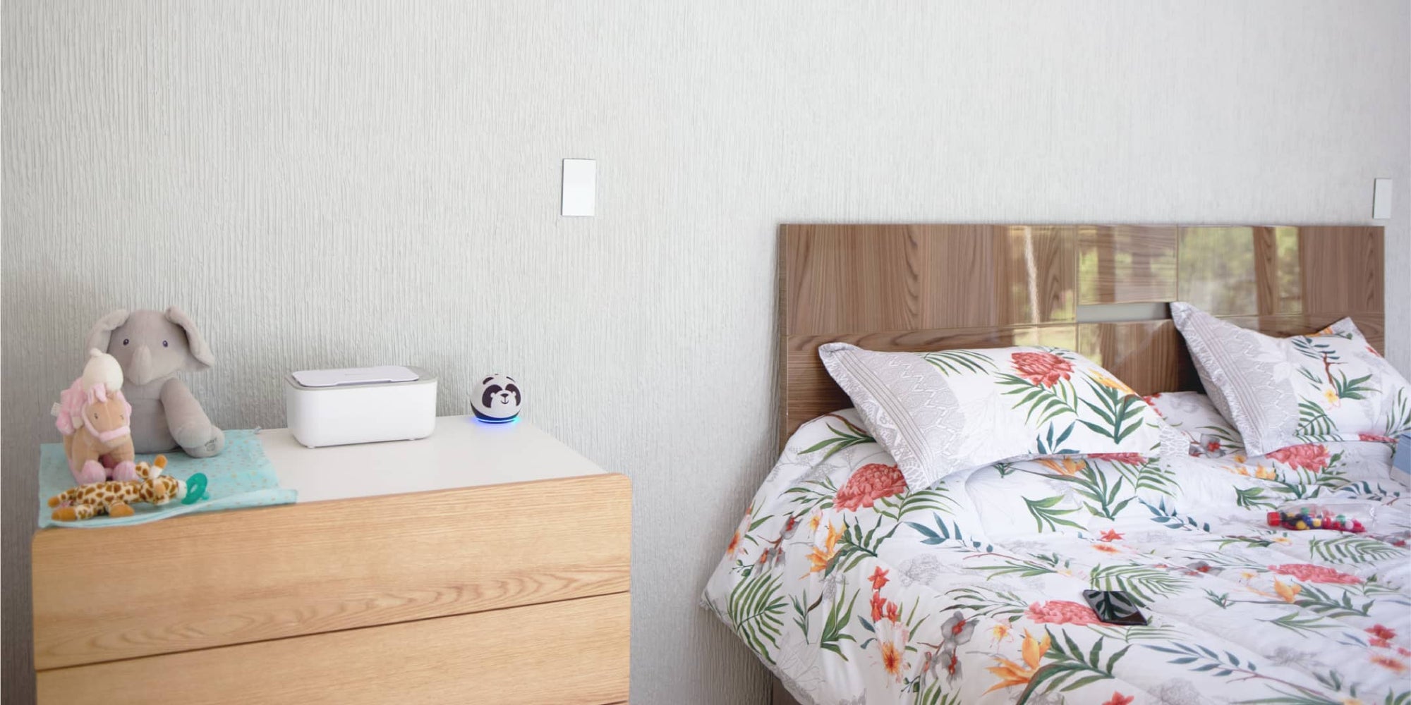 Encuéntranos - balia.cl